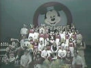 The Mouseketeer Reunion | Disney Wiki | Fandom