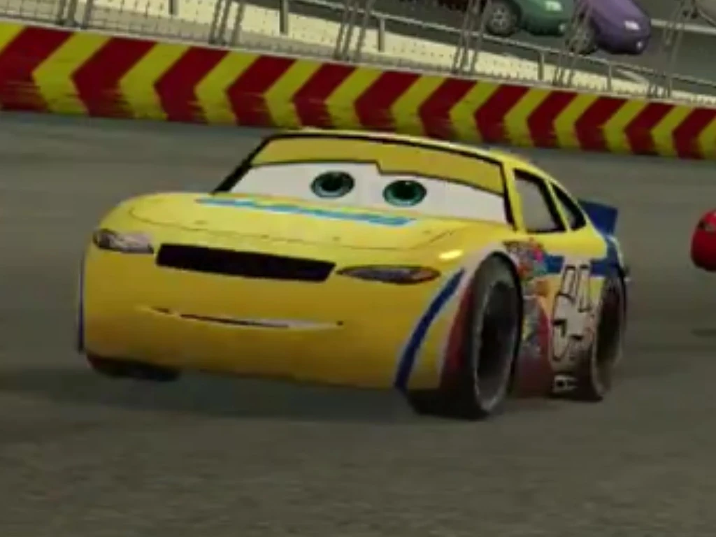 Riley | Disney Wiki | Fandom