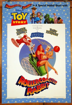 Para editar Sentimental bancarrota roller coaster rabbit anfitriona ...