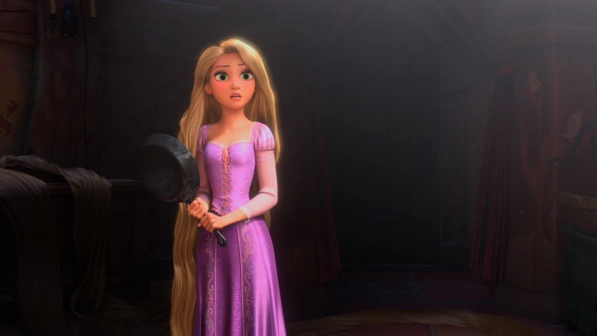 Kategoria:Postacie z filmu Zaplątani | Disney Wiki | Fandom