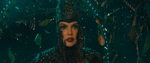 Magic Mirror | Disney Wiki | Fandom