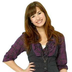 Sunny Munroe | Disney Wiki | Fandom