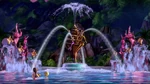 Return to Merroway Cove | Disney Wiki | Fandom