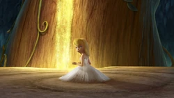 Sininho | Disney Wiki | Fandom
