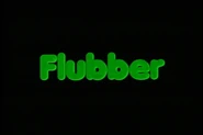 Flubber | Disney Wiki | Fandom
