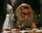 Sweetums/Gallery | Disney Wiki | Fandom