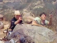 Texas John Slaughter | Disney Wiki | Fandom