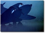 Pedro | Disney Wiki | Fandom