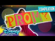 Prom Pact | Disney Wiki | Fandom