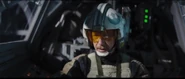 Antoc Merrick | Disney Wiki | Fandom
