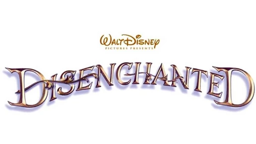 Disenchanted | Disney Wiki | Fandom