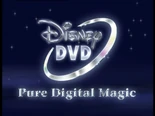 Disney DVD | Disney Wiki | Fandom