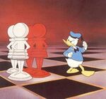 Donald in Mathmagic Land | Disney Wiki | Fandom