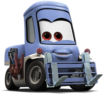 Dottie | Disney Wiki | Fandom