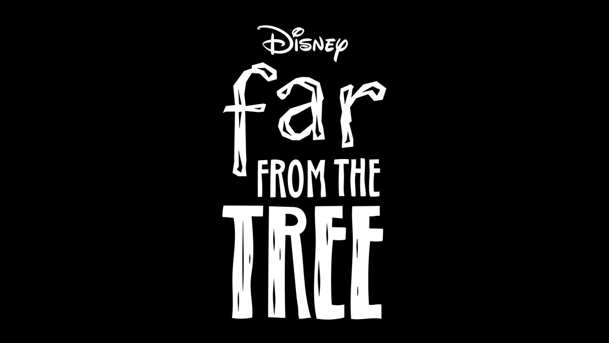 Far From the Tree | Disney Wiki | Fandom
