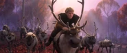 Frozen 2 | Disney wiki | Fandom