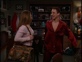 Getting Hitched | Disney Wiki | Fandom