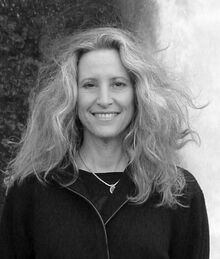 Lisa Keene | Disney Wiki | Fandom