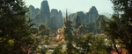 Moors | Disney Wiki | Fandom