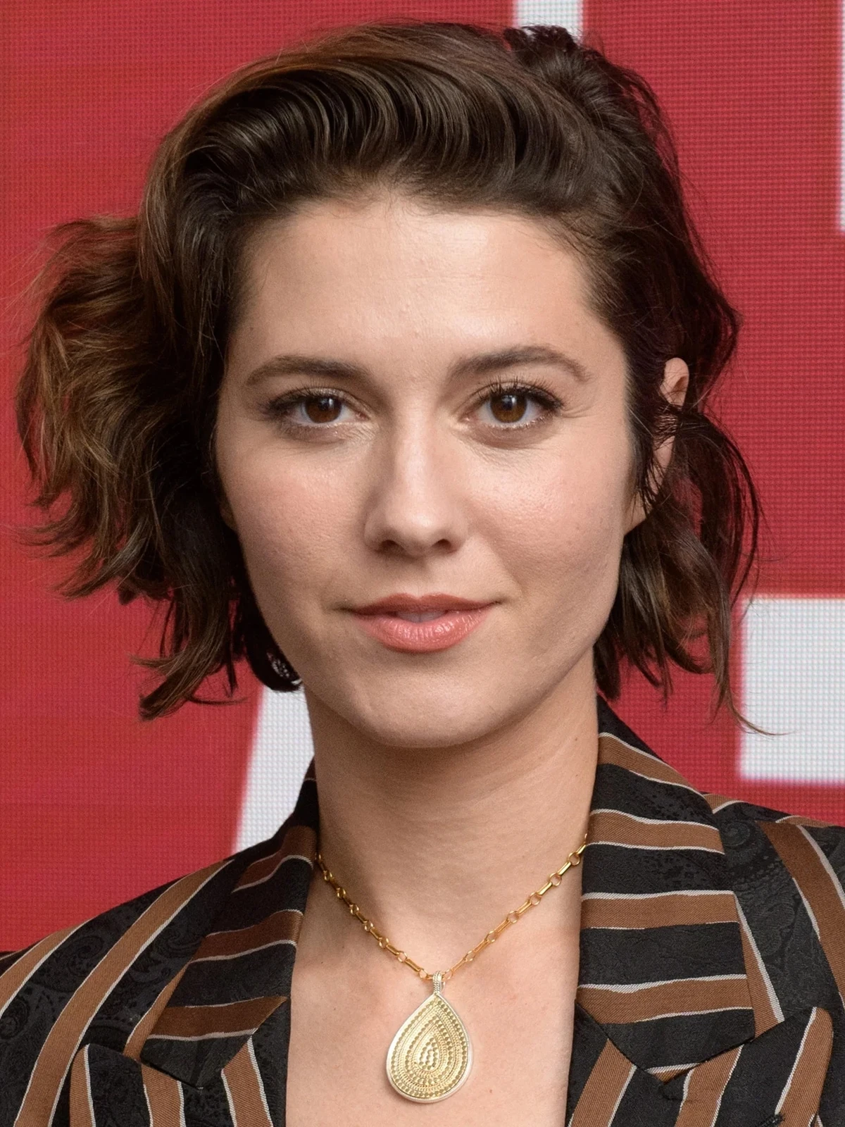 Mary Elizabeth Winstead | Disney Wiki | Fandom