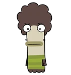 Justin Roiland | Disney Wiki | Fandom