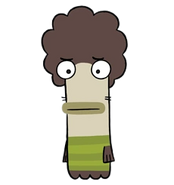 Fish Hooks | Disney Wiki | Fandom