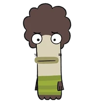 Oscar | Disney Wiki | Fandom