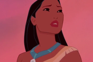 meredith giangrande csi