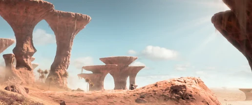 Tail | Disney Wiki | Fandom