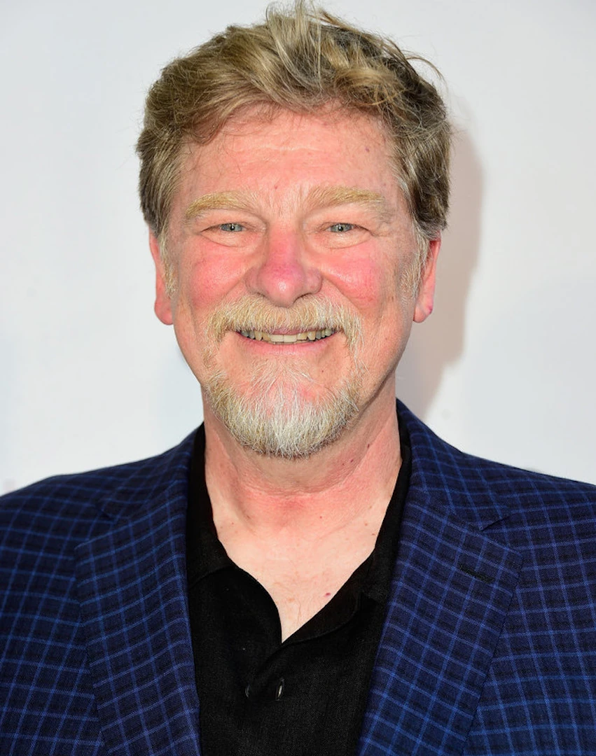 Roger Allers | Disney Wiki | Fandom