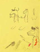 The Snowths | Disney Wiki | Fandom