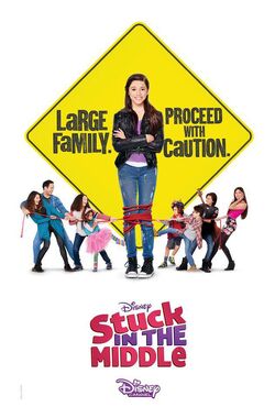 2016 | Disney Wiki | Fandom