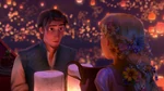 I See the Light | Disney Wiki | Fandom