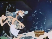 Sir Giles | Disney Wiki | Fandom