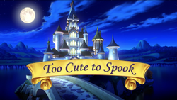 October 13 | Disney Wiki | Fandom