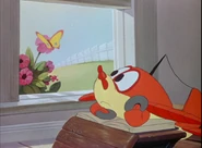 Pedro | Disney Wiki | Fandom