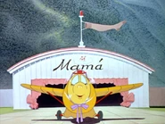 Pedro | Disney Wiki | Fandom