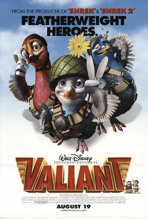 Cgi Disney Militar Characters Of Military By Disney Studio Animators
