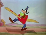 Goofy's Glider | Disney Wiki | Fandom