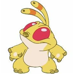 Link | Disney Wiki | Fandom