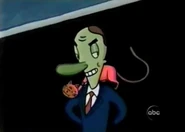 Tallulah | Disney Wiki | Fandom