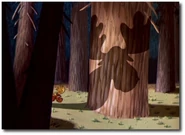 Morris, the Midget Moose | Disney Wiki | Fandom