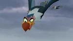 Mzingo | Disney Wiki | Fandom