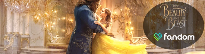 Usuario Blog:FiliusLunae/Encuesta de La Bella y La Bestia: Versiones de ...