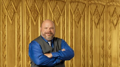 Discuss Everything About Disney Wiki | Fandom