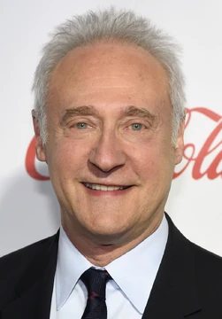 Brent Spiner Jackson Spiner