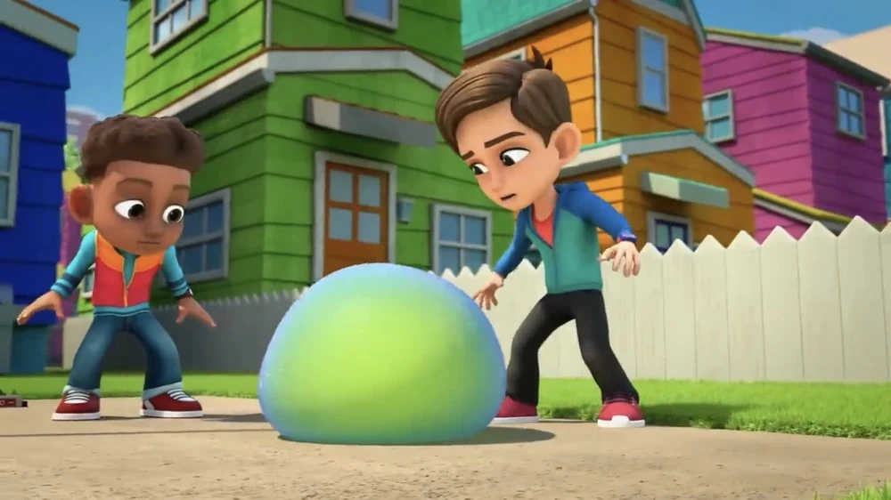 Coming Clean | Disney Wiki | Fandom