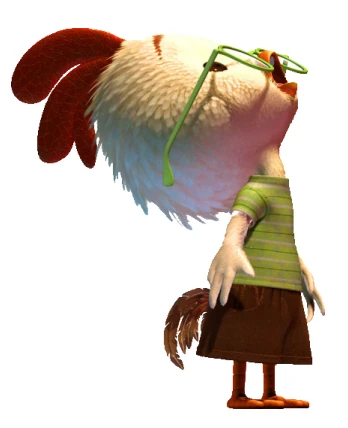 Category:Chicken Little galleries | Disney Wiki | Fandom