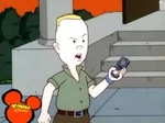 Gus Griswald/Gallery | Disney Wiki | Fandom