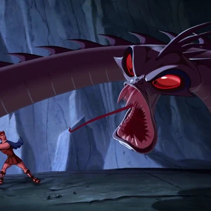 Discuss Everything About Disney Wiki | Fandom